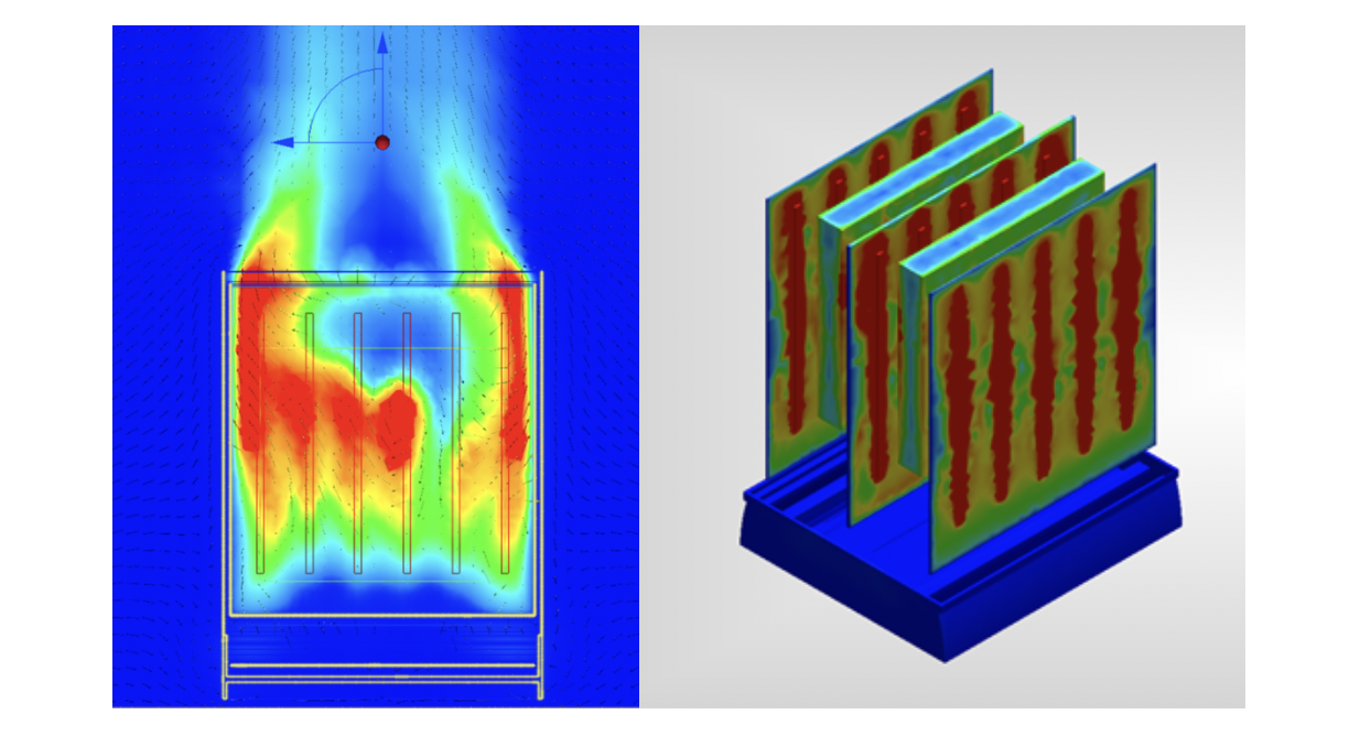 Ground-Breaking Toaster | Engineered by Primaira